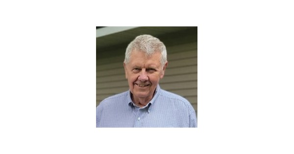 Terry D. Schurman Obituary (2023) - Holland, MI - Langeland-Sterenberg ...