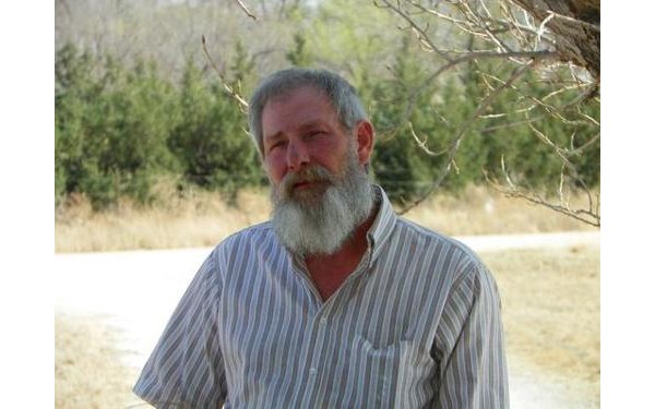 John Steven Sands Obituary (2025) - Las Vegas, NM - Rogers Mortuary ...