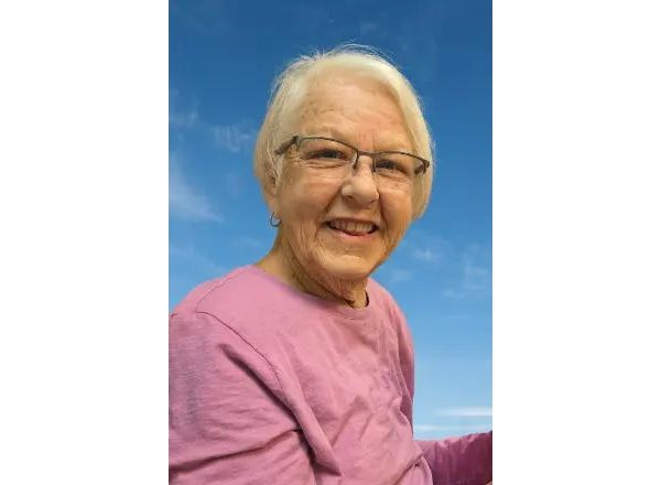 Deborah K. McCreary Obituary (2025) - Marion, IN - Needham-Storey ...