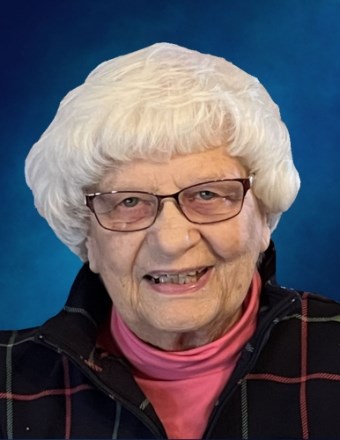 Carol Ann Wingerter Obituary (2026) - Quincy, IL - Hansen-Spear Funeral ...
