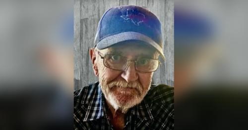 John Paul "J.P." Renegar Obituary (2022) - El Paso, TX - Perches ...