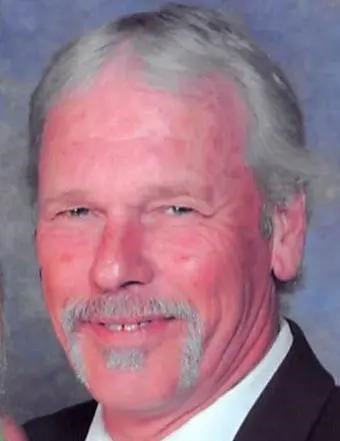 Andrew William MacDonald Obituary (2025) - Philadelphia, PA - Dunn ...