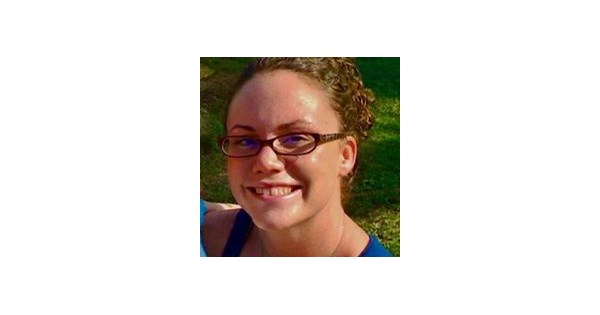 Anna Nicole Ashby Obituary (2024) - Shelbyville, KY - Webb Funeral Home ...