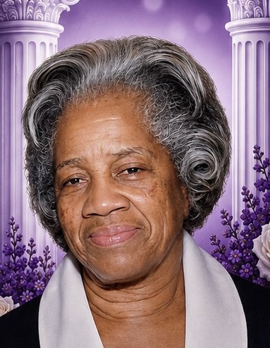 Gloria Yvonne Buttler Obituary (1941 - 2026) - Ocala, FL - 352 Today