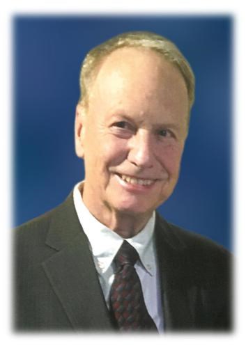 Thomas James Schultz Obituary (2025) - Sagamore Hills, OH - Ferfolia ...