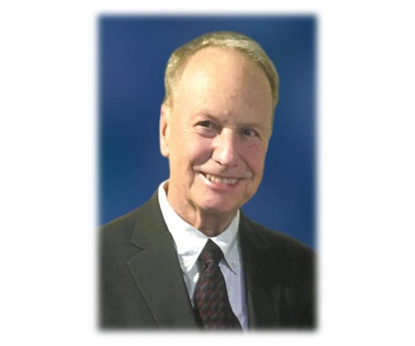 Thomas James Schultz Obituary (2025) - Sagamore Hills, OH - Ferfolia ...