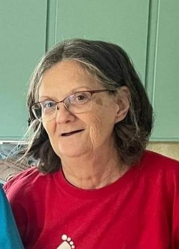 Pamela Osborne Raines Obituary (2024) - Pembroke, VA - Kendall Funeral ...