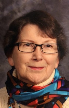 Judith Ann Dickerson Obituary (2025) - Bellville, OH - Snyder Funeral ...