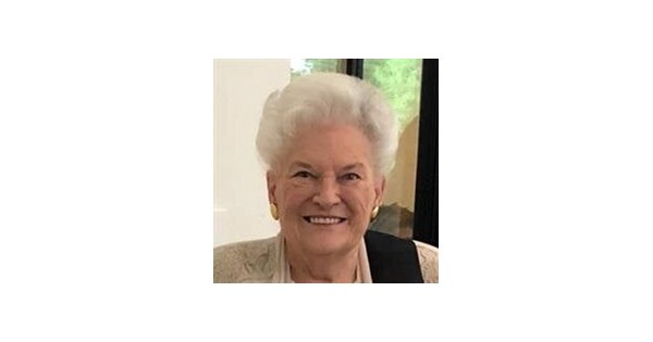 Diane Jean Dunn Obituary (2025) - Tyler, TX - Stewart Family Funeral ...