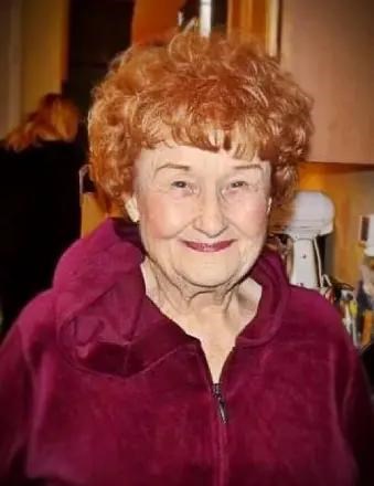 Dawn Lucille Munro Obituary (2024) - Durand, MI - Watkins Brothers ...