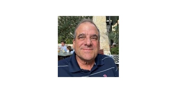 David A. Kiefer Obituary (2025) - Sanford, FL - DeGusipe Funeral Home ...