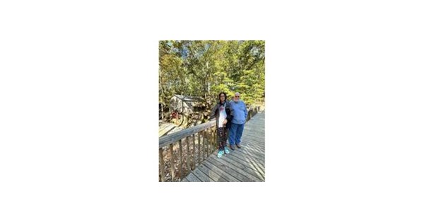 James William Wesley Carter Obituary (2025) - Brewton, AL - Williams ...