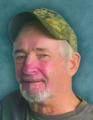 Terrance J. McCluskey Obituary (2022) - Medford, WI - Hemer-Pickerign ...