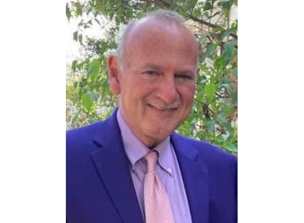 Robert "Rocky" Tucker Obituary (2025) - Fredericktown, MO - C.Z. Boyer ...