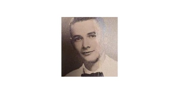 Gerald J. Griffin Jr. Obituary (2025) - Stroudsburg, PA - WFMZ-TV 69 News