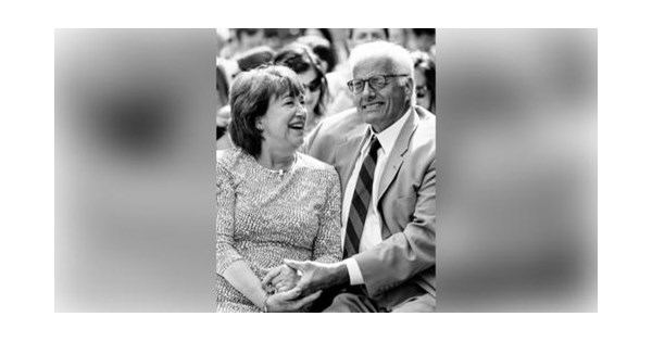 David And Jan Metzig Obituary (2023) - Fremont, WI - Lewin Funeral Home ...