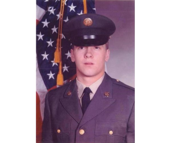 Robert Brooks Kelsay Jr. Obituary (1956 - 2025) - Erlanger, KY - LINK nky