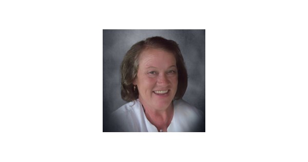 Connie Fehring Obituary (2024) - King City, MO - Roberson Funeral Home ...