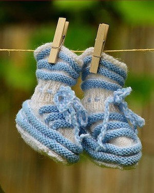 Infant Coffey-Davis Obituary and Online Memorial (2026)