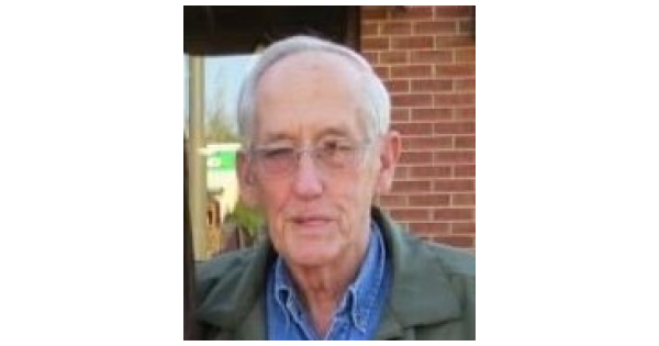 Joe Bell Maynard Obituary (2025) - Cookeville, TN - Crest Lawn Funeral ...