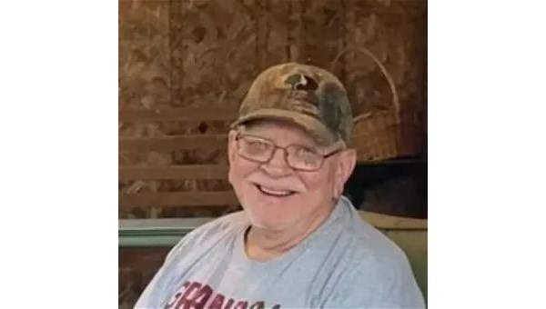 Kevin Louis Huber Obituary (2026) - Evansville, IN - Sunset Funeral ...