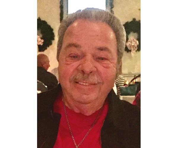 Wayne Davis Payne Obituary (2023) - Morehead City, NC - Munden Funeral ...