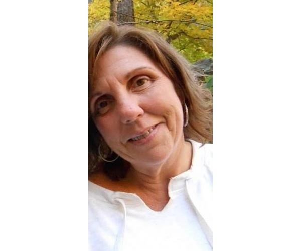 Susan Williamson Fales Obituary (2023) - Wilmington, NC - Wilmington ...