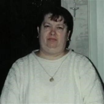 Patricia D. Gullion Obituary (2026) - Pampa, TX - Winegeart Funeral Home