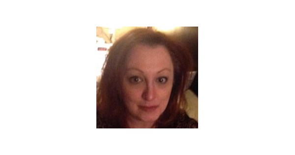 Terri Lynn Singleton Obituary (2023) - Longview, TX - Rader Funeral ...