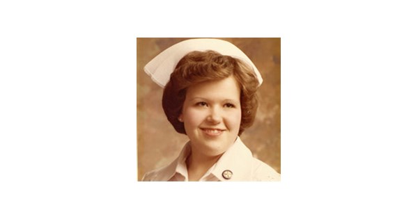 Alice Lynn Leach Obituary (2024) - Strongsville, OH - Jardine Funeral ...