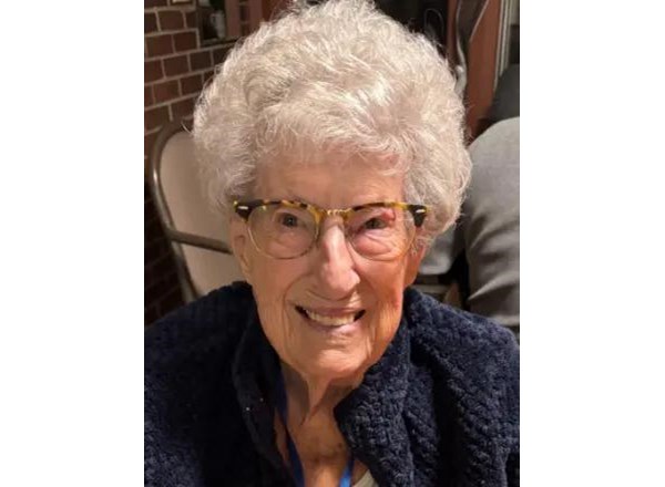 Carol Elizabeth Rauch Obituary (2026) - Shakopee, MN - McNearney ...