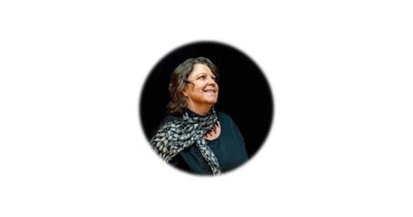 Christine Marie Muro Nickson Obituary (2025) - Bradenton, FL - Toale ...