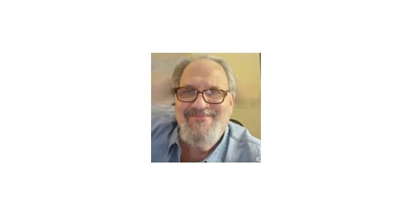 Lance Ross Obituary (2025) - Kansas City, MO - Louis Memorial Chapel ...