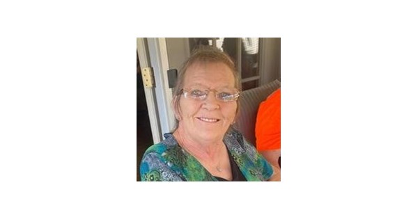 Barbara Ann Free Obituary (2024) - Dalton, GA - Dalton Funeral Home