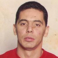 Edwin Morales Obituary (2026) - Allentown, PA - Bachman, Kulik ...