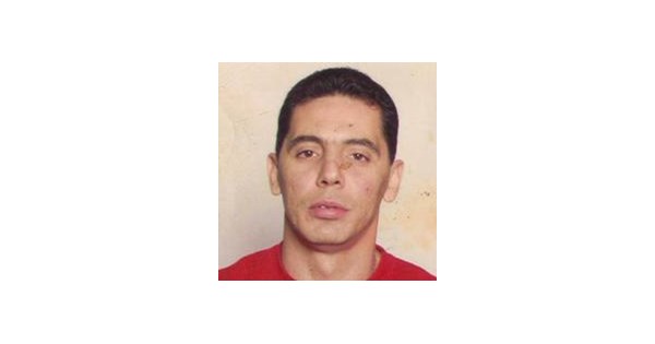 Edwin Morales Obituary (2026) - Allentown, PA - Bachman, Kulik ...