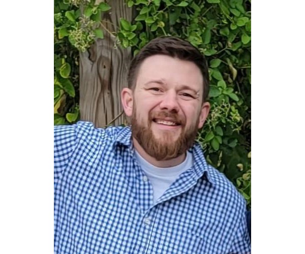 Daniel Kerr Obituary (2025) - Walton, KY - Chambers & Grubbs Funeral ...