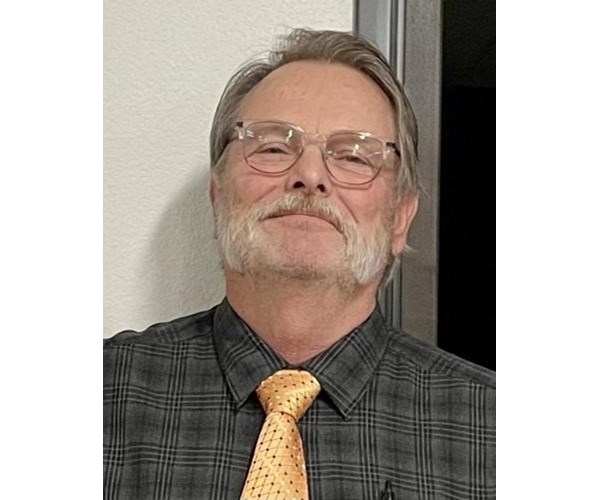 Lyle Bauer Obituary (2025) - Price, UT - Mitchell Funeral Home, Inc ...