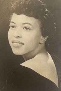 Deanne Henderson Obituary (2025) - Youngstown, OH - J. E. Washington ...