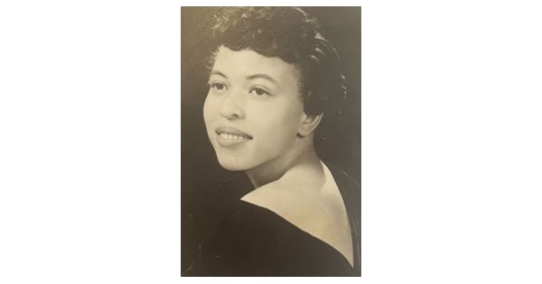 Deanne Henderson Obituary (1940 - 2025) - Youngstown, OH - Mahoning Matters
