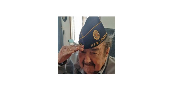 Thomas "Tom" Mathewson Obituary (2023) - Weyauwega, WI - Cline & Hanson ...
