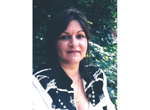 Sandra Jean Ellison-Kowalczyk Obituary (2026) - Lenoir City, TN - Click ...