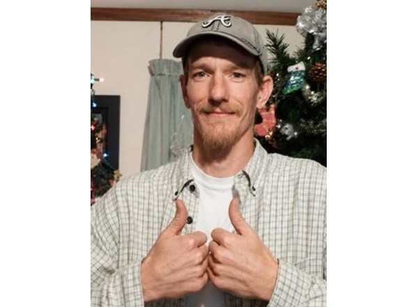 Mr. Brian Hembree Obituary (2026) - Dallas, GA - Benson Funeral Home ...