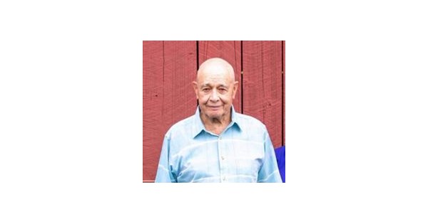 Robert Lee Lancaster Obituary (2025) - Portland, TN - Wilkinson ...