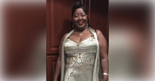 Dawn Scott Obituary (2023) - Port Saint Lucie, FL - House of Wright ...