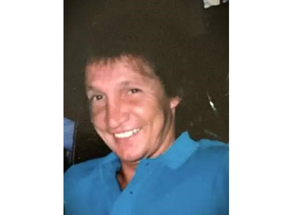 Barton R. "Bart" Scott Obituary (2025) - Huntsville, AL - Laughlin ...