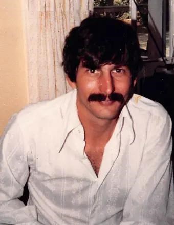 Walter McCrary Morris Obituary (2025) - Archdale, NC - Cumby Family ...