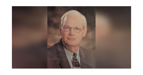 James McDaniel Snider Obituary (2022) - Fort Ashby, WV - Upchurch ...