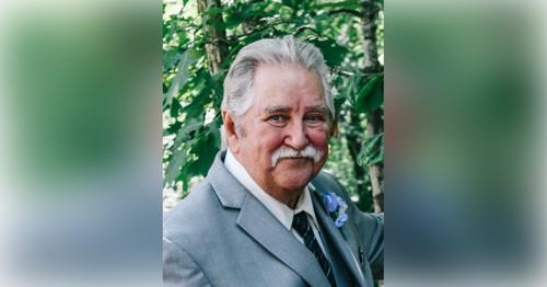 Paul Alan Grzyb Obituary (2023) - Knoxville, TN - Click Funeral Home ...