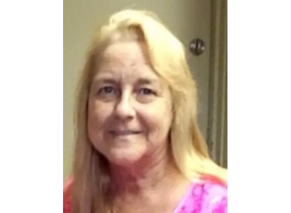 Jessie Faye Bryant Obituary (2025) - Pine Bluff, AR - Ralph Robinson ...